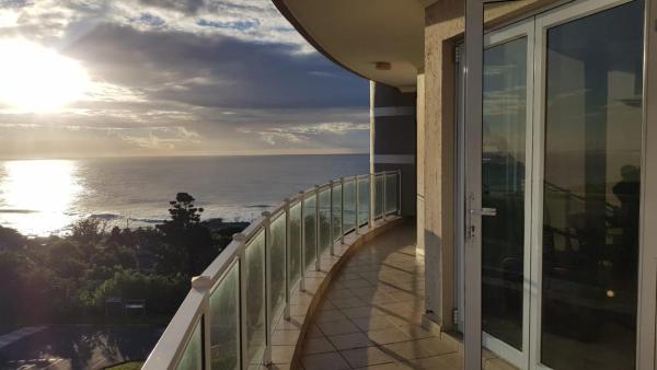 10 Seahorse, Scottburgh - Scottburgh