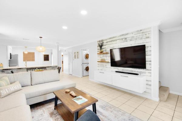 Summerhouse Townhomes #5 - Florida Panhandle, FL