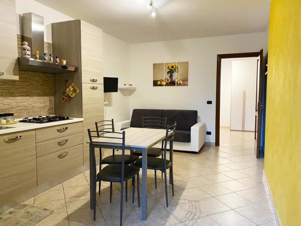 Domo Sa Funtana - Provincia di Sassari