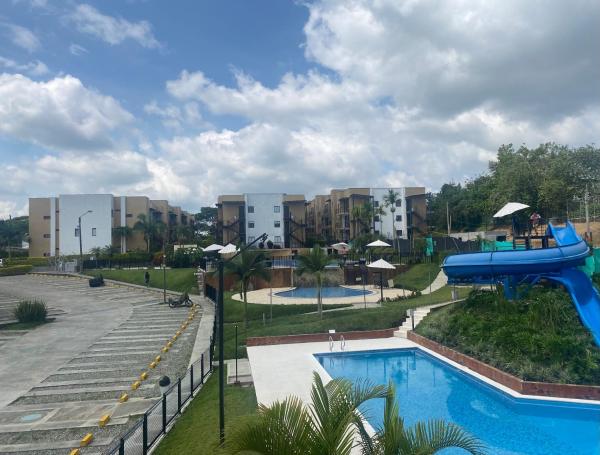 Relax De Ensueño - Buenavista