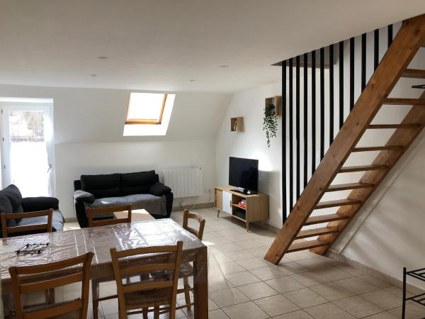 Les Badalans - Val Louron