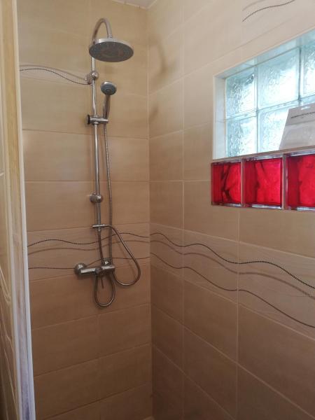 Charming House "Luisi" In Maribor - Bike Friendly - Maribor