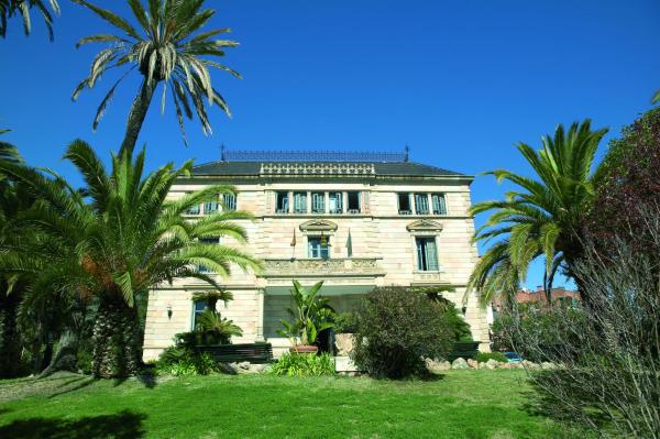 Alberg Barcelona Xanascat - Barcelona