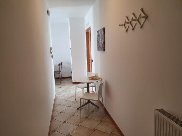 Lietta 4 Apartment - Vittorio Veneto