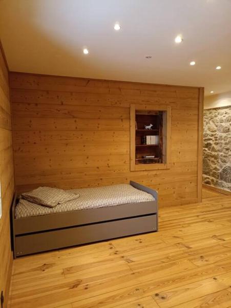 En Montagne, Cosy, Spacieux Et Calme ! - Hirmentaz