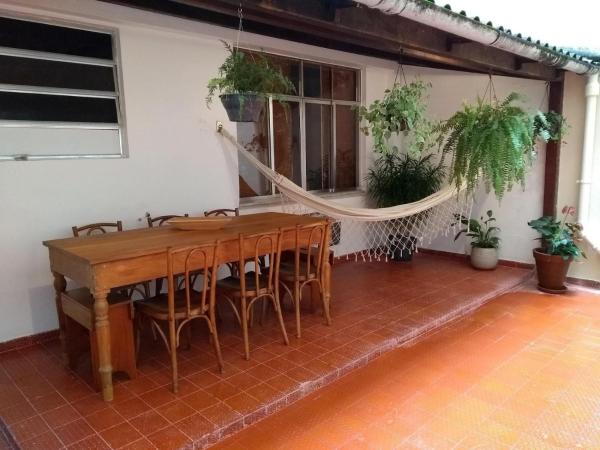 Ipanema - Apartamento Para 6 Pessoas A 100 M Da Praia - Rio de Janeiro