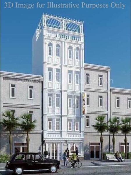 Full House Hostel - Ho-Chi-Minh-Stadt