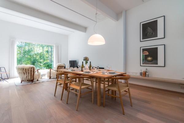 Chalet W By H2 Life - Niseko