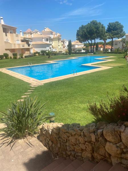 Sweet Garden By Spoton Apartments - Albufeira