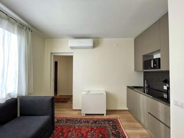 Extravaganza Room And Suite Apartment City Center - Cagliari