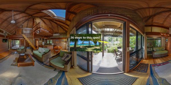 Banfield 3 - Queensland