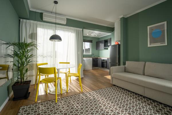 Toi Et Moi Downtown- Reviews Speek For Themselves! - Azores