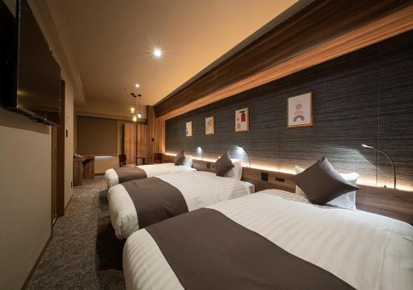Nagoya B's Hotel - Nagoya