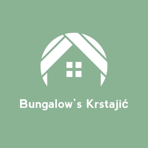 Bungalows Krstajić - Montenegro