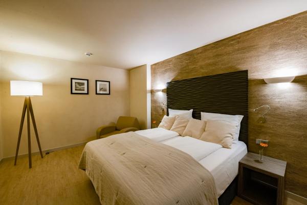 Artim Hotel - Kleinmachnow