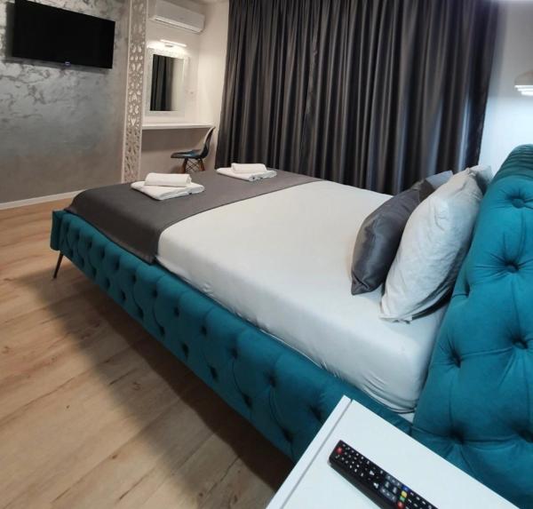 Apartment Nedim - Mostar