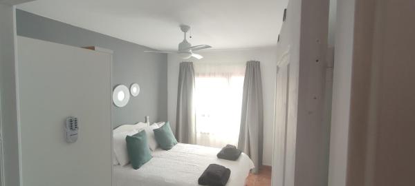 Casa Vienna - Fuerteventura