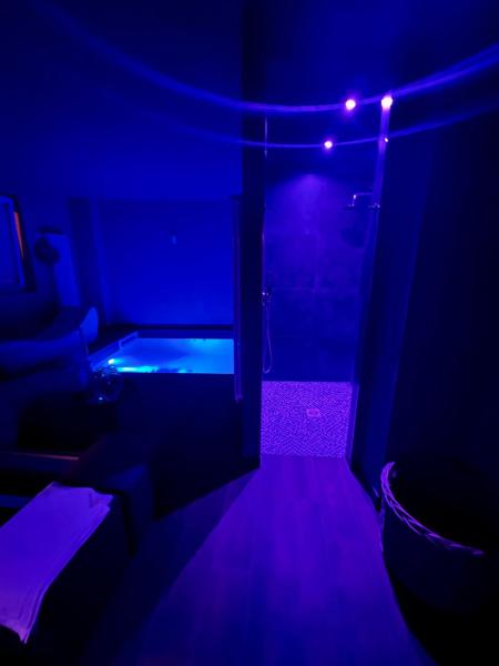 Hotel Bella Napoli Ristorante & Spa - Foggia