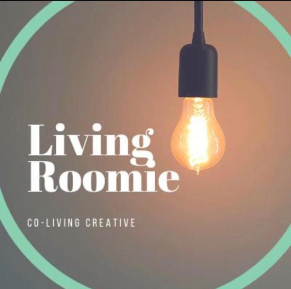 Lindavista Rooms - Ciudad de México