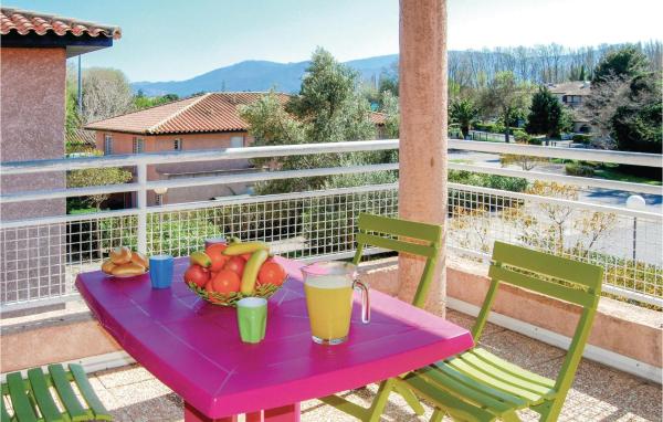 Les Pierres De Jade - Saint-Cyprien