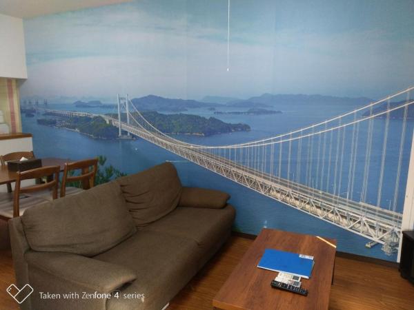 Maison Ota Building A Building B - Vacation Stay 11139 - 香川県
