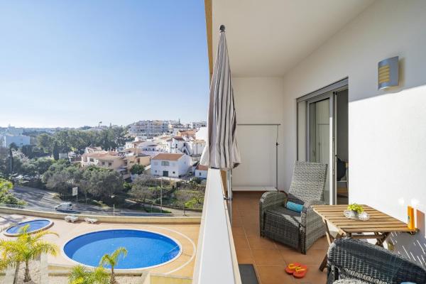 Sol E Cidade 107 By Destination Algarve - Lagos, Portogallo