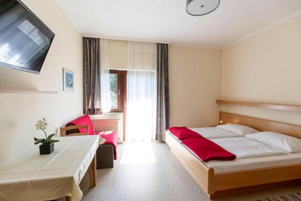 Holiday Flats In St Georgen Am Kreischberg - Austria