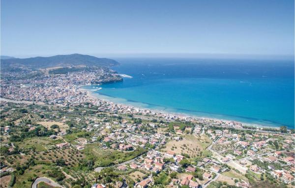 Nannina - Campania