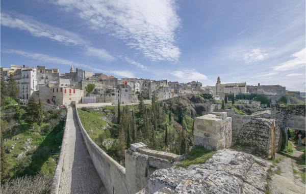 Cozy Apartment In Gravina In Puglia -Ba- - Altamura