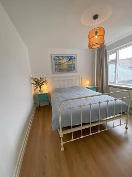 Fijn Guesthouse - Zuid-Holland