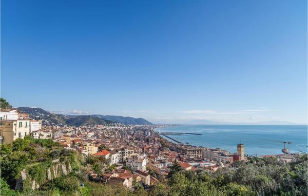 Nice Apartment In Santegidio Del M, A, - Ravello