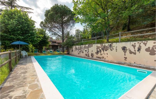 Gioiello - Città di Castello