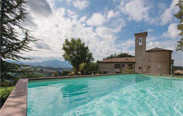 Casa Ssilvestro - Italy