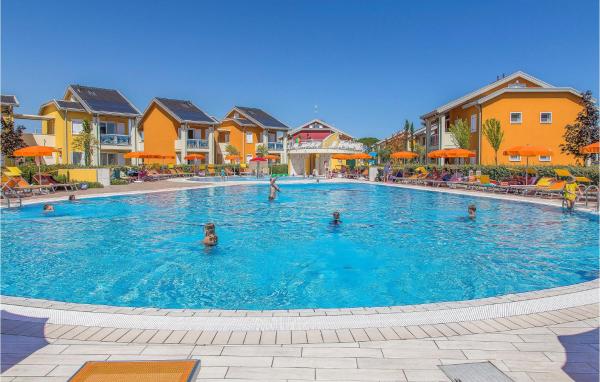 Green Village - Jesolo