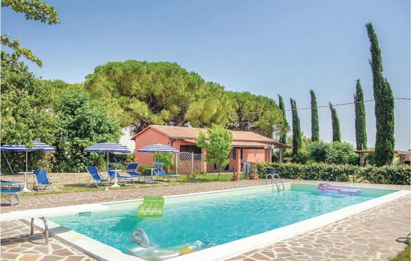 Casa Scala - Grosseto