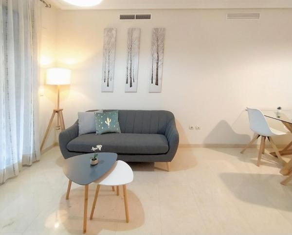 Tu Casa En Jávea - Xàbia