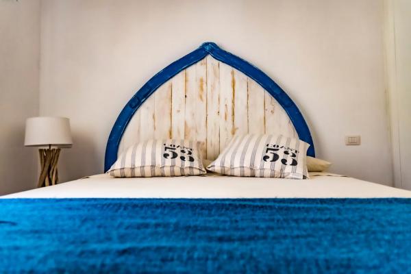 Casa Argo Navis - Alghero