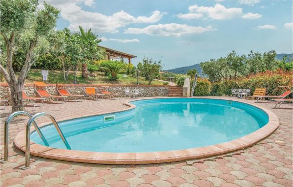 Casa Tulipano - Calabria