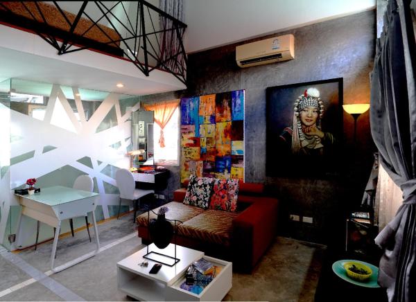 Phuket Paradiso - Changwat Phuket