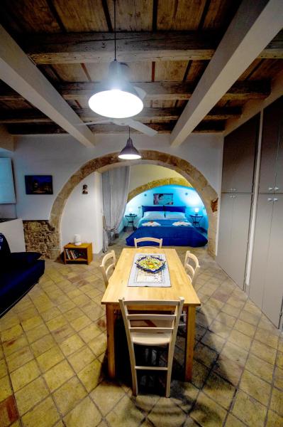 Casa Clio - Syracuse