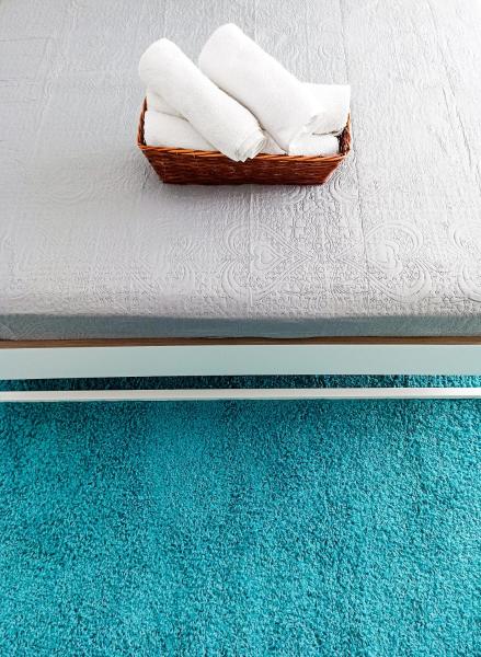Kolossoi Guest House - Oristano