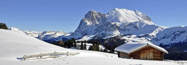 Comfort Apartment Dimaro By Varental - Madonna di Campiglio