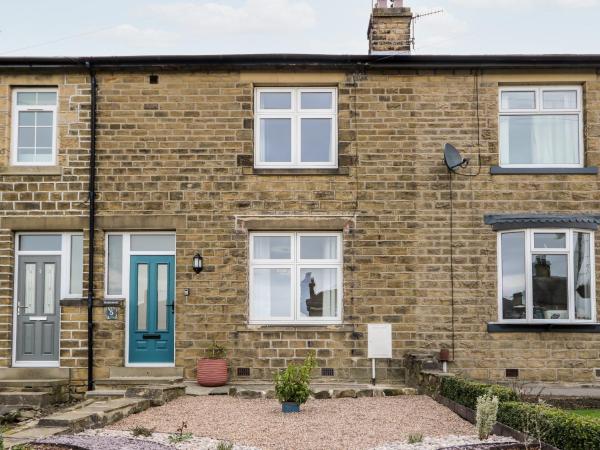 Sunnymede - North Yorkshire