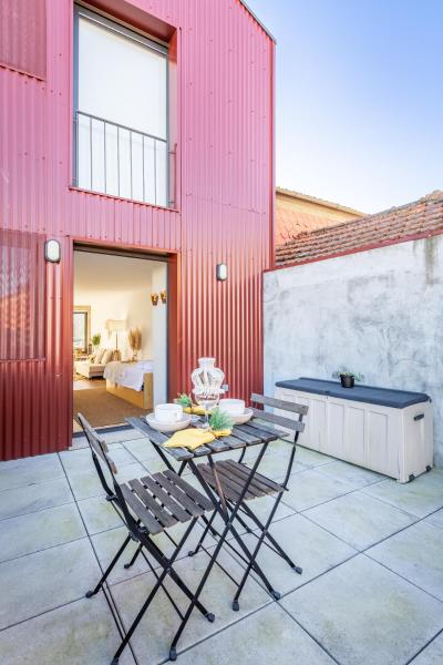Riva House - Porto