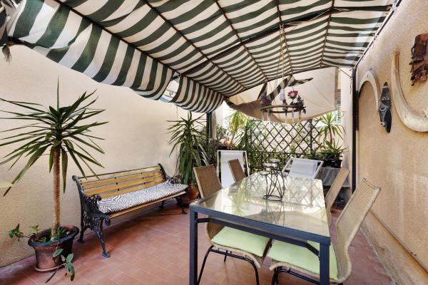 Tiffany Apartment - Finale Ligure