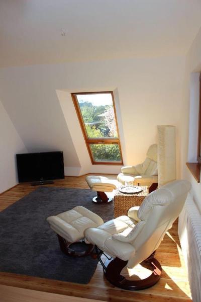 Top Appartement 1 In Rosengarten/hamburg - Buchholz in der Nordheide