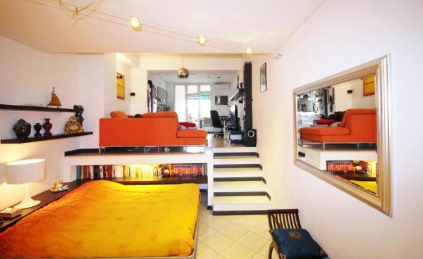 Bali Loft Savona Albissola - Stella, Liguria