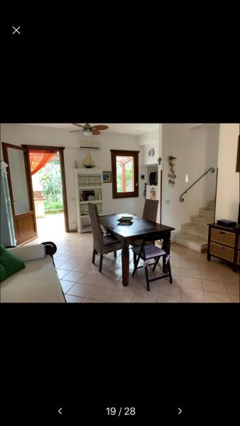 Màkari - San Vito Lo Capo