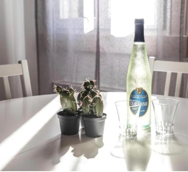 Salamon Guest House - Venecia