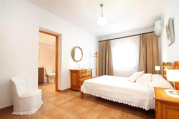 Casa Rei Vila - Pollensa